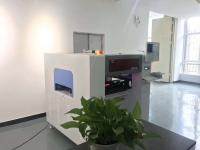 China ODM SMD SMT Chip Shooter Machine Reflow Solder Oven for sale