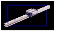 China 20000 Pcs/H SMT Placement Machine HWGC Smd Led Soldering Machine for sale