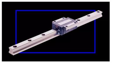 China 20000 Pcs/H SMT Placement Machine HWGC Smd Led Soldering Machine for sale