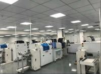 China NXT Electric Feeder SMT Mounting Machine 8mm 44mm for sale