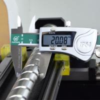 China GUI SMT Placement Machine 26000Pcs/H ODM Surface Mount Pcb Assembly for sale