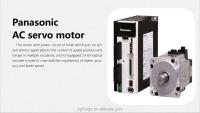 China Assembly PCB Conveyor Machine HWGC 0201 SMT Magazine Loader for sale