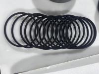China 172 PDC Carrier Spacer for sale