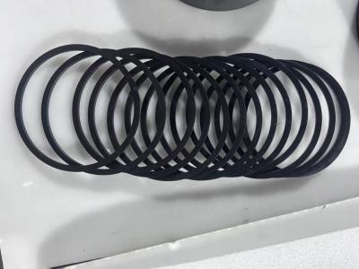 China 172 PDC Carrier Spacer for sale