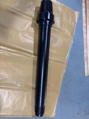 China 172 Output Shaft 4.1-2 REG PIN (with SRG+) for sale