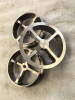 China Retainer Plate for sale