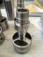 China Centralizer/Plug for sale