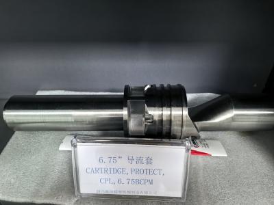 China Cartridge, Protect, CPL, 6.75 BCPM for sale