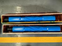 China Cyclone Desander for sale