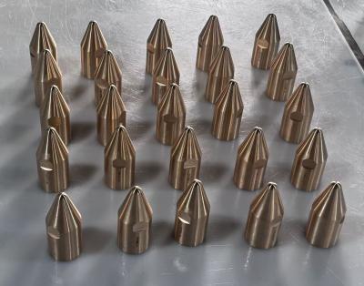 China Nose Cone-Dual Paddle (6.75 Ontrak) for sale