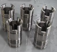 China NUT,SLEEVE,4.75OTK for sale
