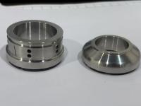 China Turbo for sale