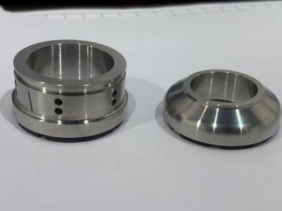 China Turbo for sale