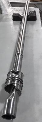 China Cartridge, Protect, CPL, 6.75 BCPM for sale
