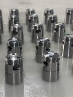 China Block, Cylinder, P/Pump, ATK5 for sale