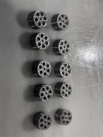 China Block, Cylinder, F/Pump, ATK3 for sale