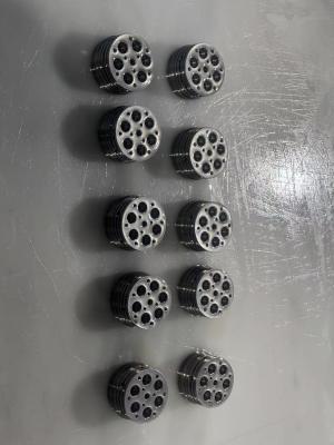 China Block, Cylinder, F/Pump, ATK3 for sale