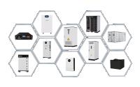 China Green Low Carbon PV Storage Diesel Hybrid Power Supply 10kW 50Hz for Swimming Pool Facilities for sale
