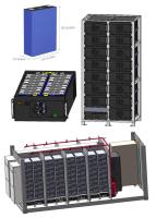China Green Low Carbon PV Storage Diesel Hybrid Power Supply 10kW 50Hz for Swimming Pool Facilities for sale