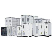 China Photovoltaic Storage Diesel AI Integrated Energy System 50kW Off Grid Swimming Pool for sale