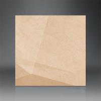 China Customized Glazed Porcelain Floor Tile 300x300mm Anti-Acid Durable for sale