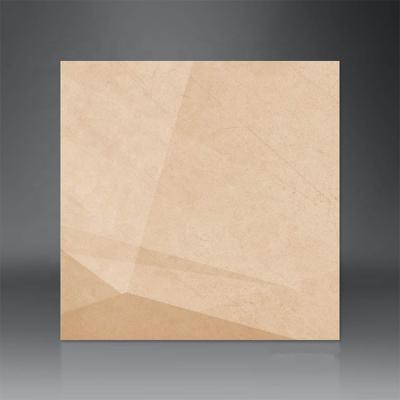 China Customized Glazed Porcelain Floor Tile 300x300mm Anti-Acid Durable for sale