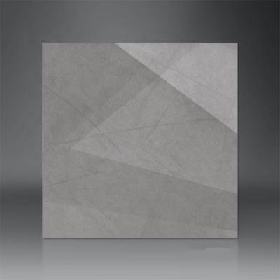 China Decorative 400X400mm Floor Tile Ceramic For Bathroom for sale