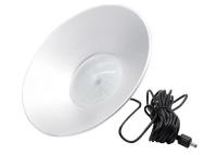 China IP65 Classic style Remote Control Solar Panel Street Light for sale