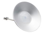 China IP65 Classic style Remote Control Solar Panel Street Light for sale