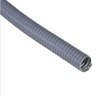 China PVC Corrugated Flexible Conduit Adapter For railways for sale