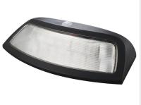 China Human Body Induction IP65 Solar Panel Battery LED Light for sale