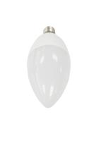 China WIFI Colorful LED Bulb ,  Voice Control Bluetooth Smart Bulb for sale