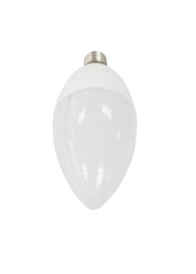 China WIFI Colorful LED Bulb ,  Voice Control Bluetooth Smart Bulb for sale