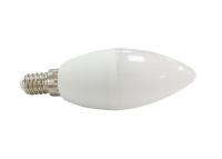 China WIFI Colorful LED Bulb ,  Voice Control Bluetooth Smart Bulb for sale