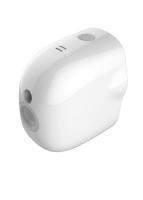 China Wireless Indoor Ourdoor Waterproof WIFI Security Camera for sale