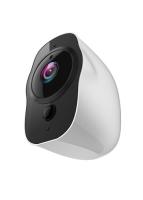 China Wireless Indoor Ourdoor Waterproof WIFI Security Camera for sale