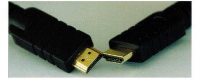 China High Definition HDMI Cable Assembly 30AWG 10ft Signal Electronic Cable for Digital Audio Video for sale