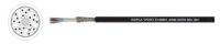 China Electronic Instrument Signal Cable For DVD Player for sale