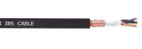 China Stationary Application Signal Electronic Cable , Digital Signal Cable for sale