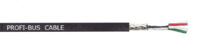 China Stationary Installation Digital Instrument Signal Cable for sale
