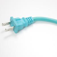 China Lovely Gifts Electrical Appliation Extension Cord Socket for sale