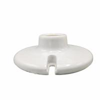 China 250V 4A E27 Screw LED Lamp Holder International Plug Sockets for sale
