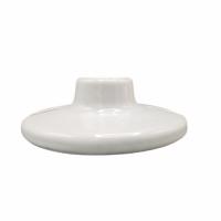 China 250V 4A E27 Screw LED Lamp Holder International Plug Sockets for sale