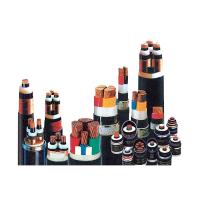 China 3 Core 4mm Automotive Flexible Control Cables Flat Electrical Wire for sale