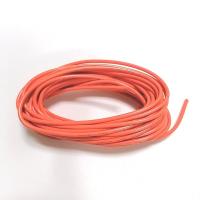 China Single Core Copper PVC House Electrical Wire 1.5mm to 10mm Indoor Wiring Cable for sale