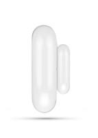 China Intelligent Security equipment WIFI Smart Home Door Sensor for sale