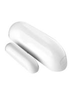 China Intelligent Security equipment WIFI Smart Home Door Sensor for sale