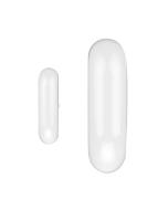 China Intelligent Security equipment WIFI Smart Home Door Sensor for sale