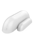 China Intelligent Security equipment WIFI Smart Home Door Sensor for sale