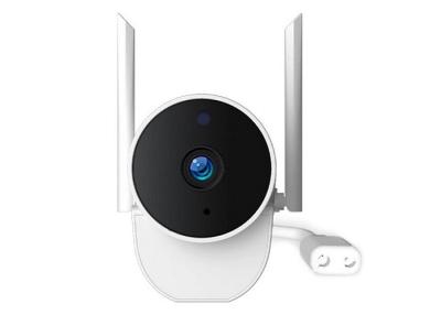 China Panorama Outdoor Night Vision Waterproof CCTV Motion Detect Camera for sale